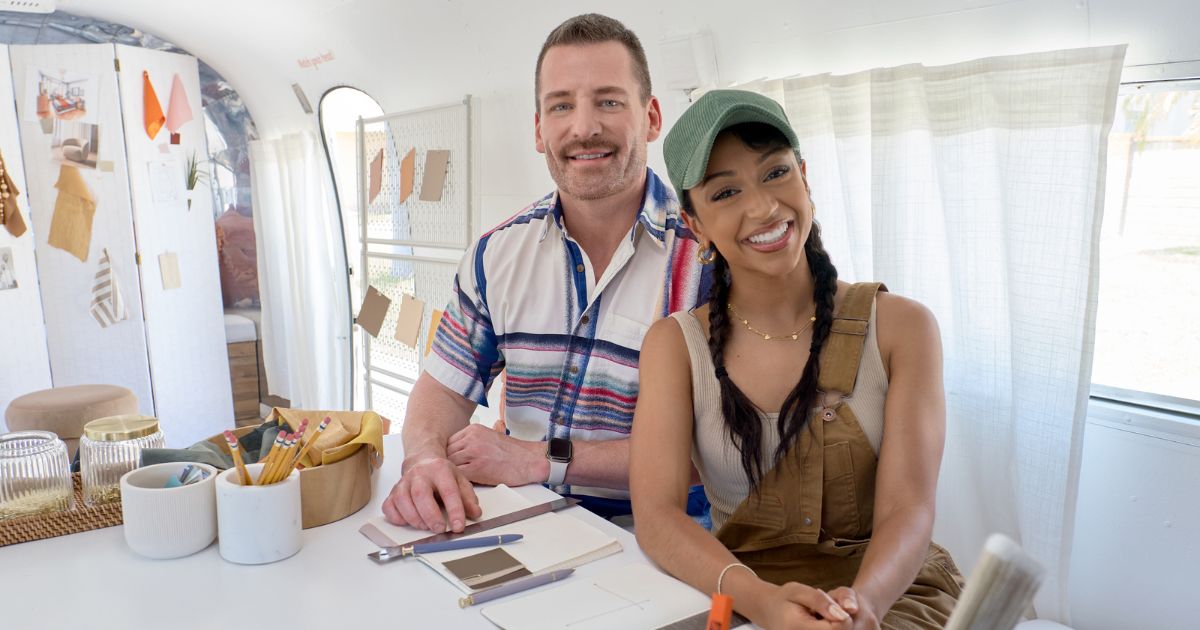 Empty Nest Refresh: Everything You Need to Know About the Show