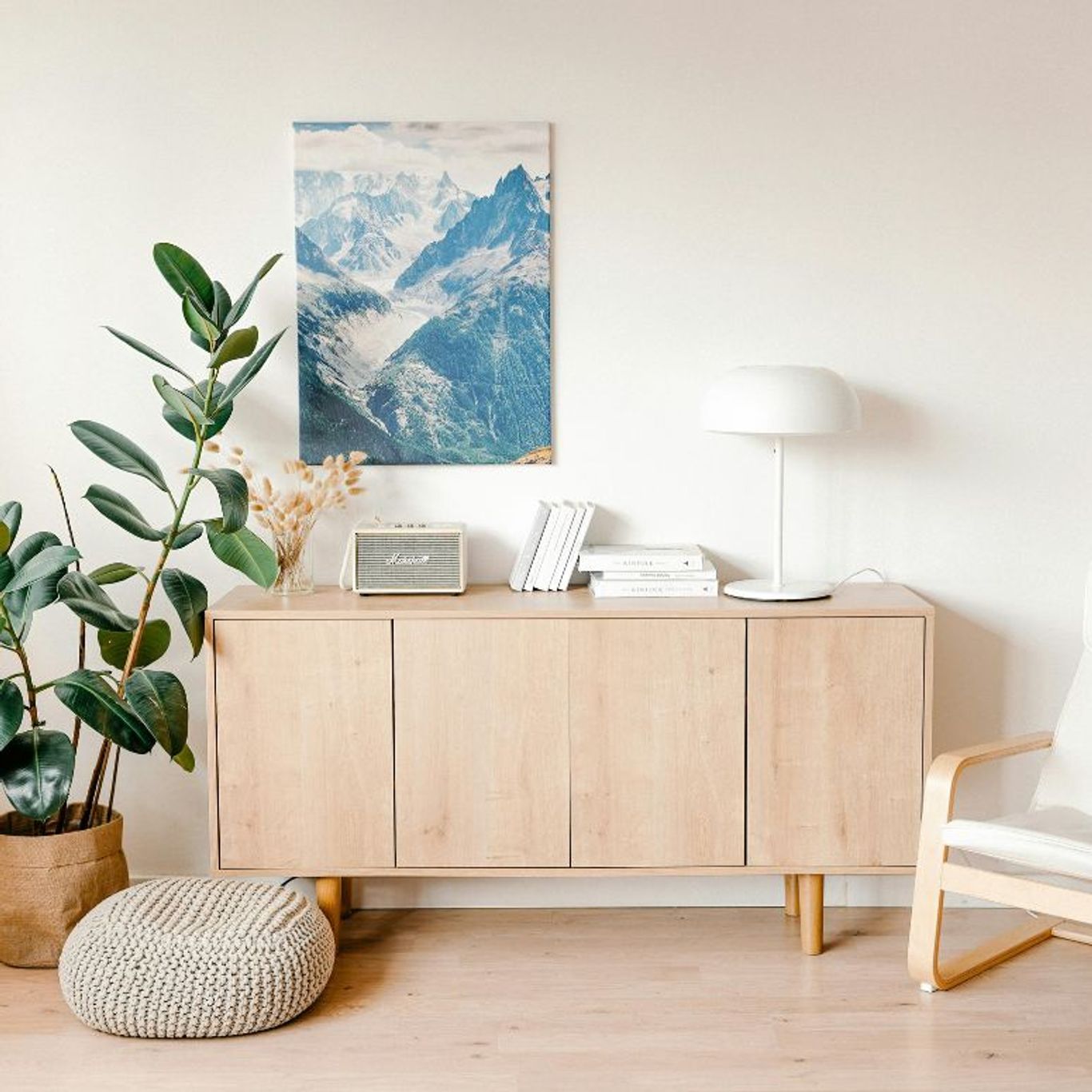 Top Home Design Trends for 2025 - Home Network