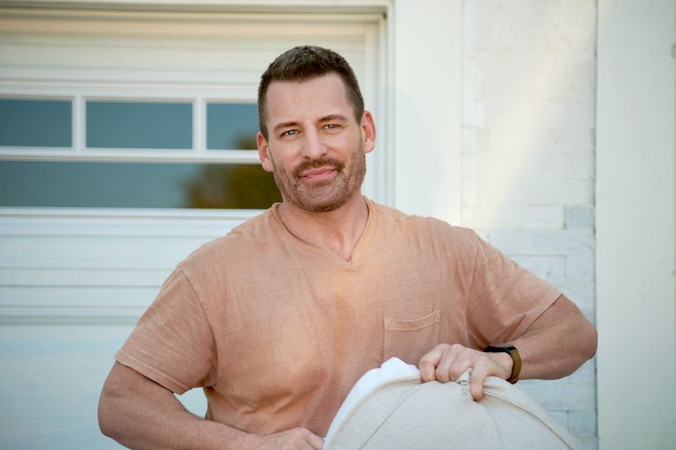 Empty Nest Refresh: Everything You Need to Know About the Show