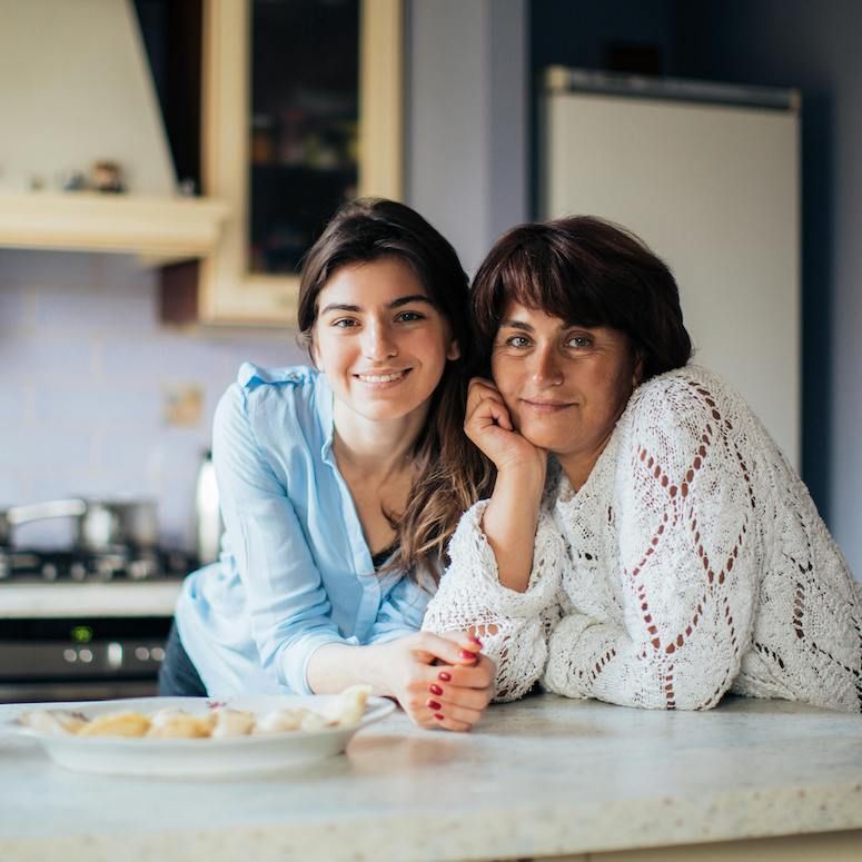 Pamela Anderson’s Ladysmith Home Tour | Home Network