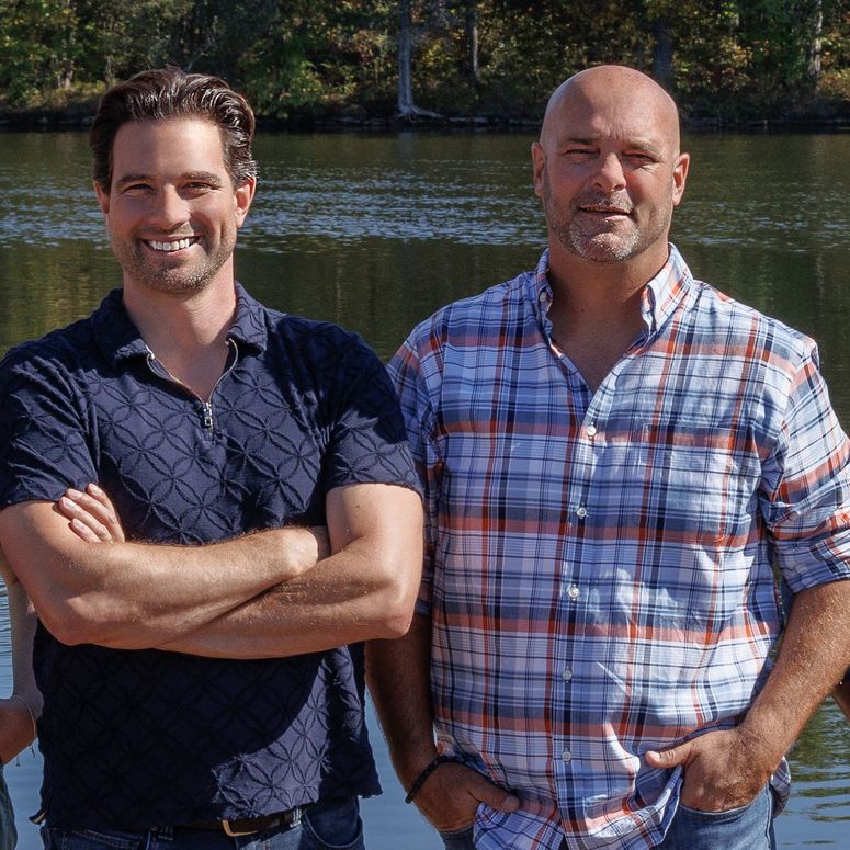 These Are the 10 Best Neighbourhoods in Calgary Right Now - Home Network