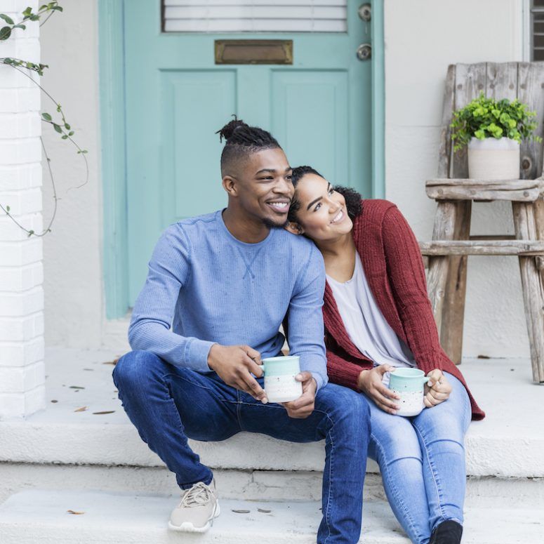 Everything You Need to Know About Honest Renovations - Home Network