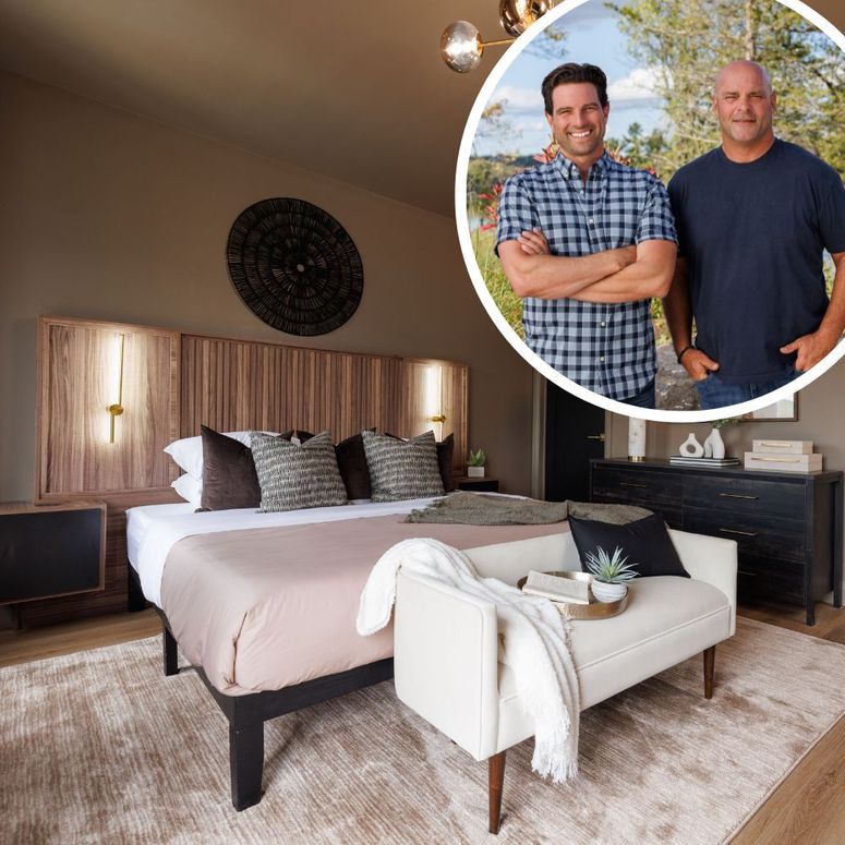 Made in Canada: 7 Canadian Home Goods Brands We Love - Home Network