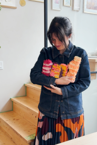 Easy DIY Mini Piñatas: A Step-by-Step Tutorial - Home Network