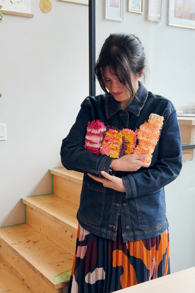 Easy DIY Mini Piñatas: A Step-by-Step Tutorial - Home Network