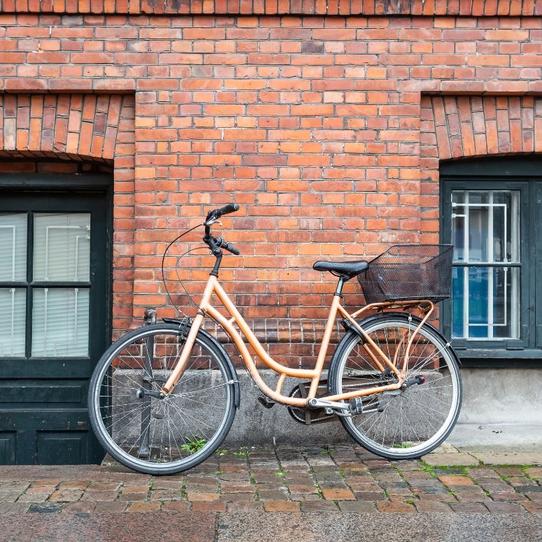 IKEA Patio Furniture to Score Now Before It's Gone - Home Network