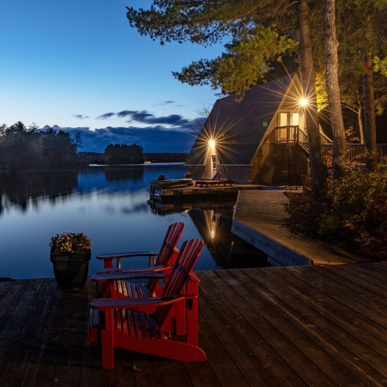 Everything You Need to Know About Honest Renovations - Home Network