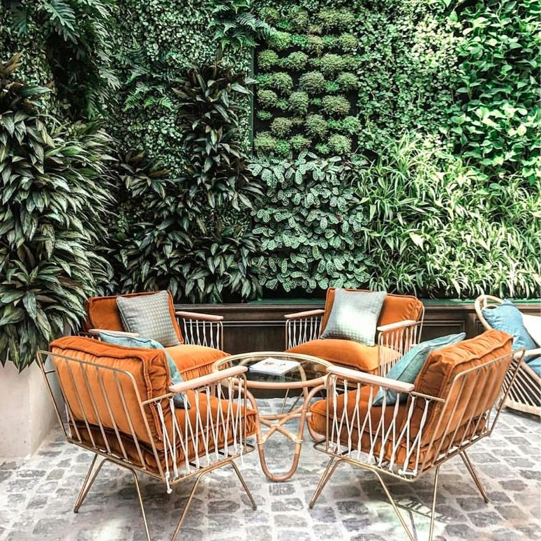 10 DIY Backyard Design Upgrades on a Budget - Home Network