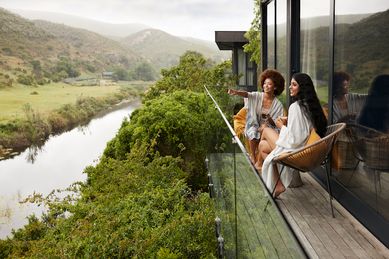 How Does a Timeshare Work? Pros and Cons Explained - Home Network