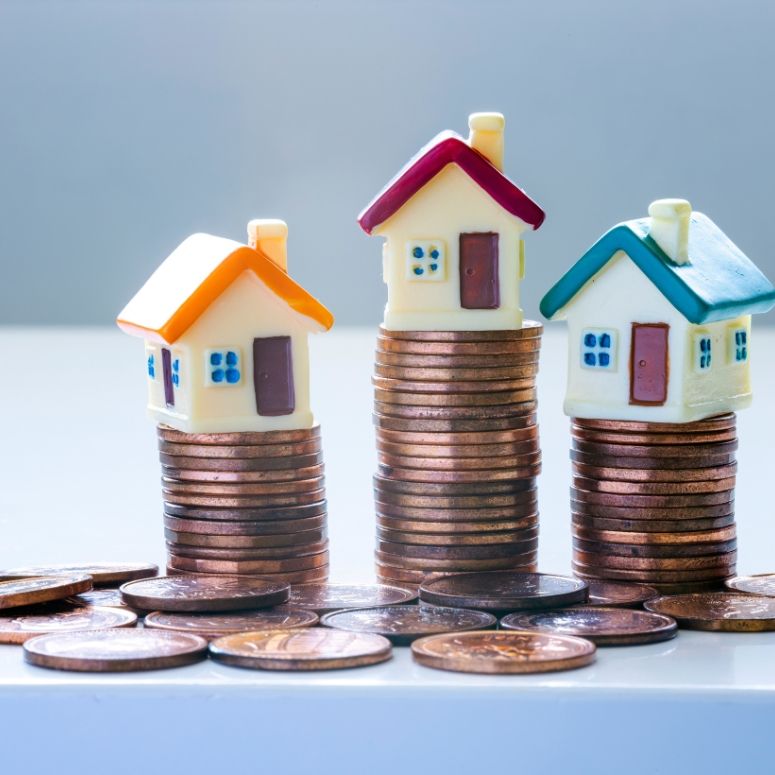 Is Home Exchange Worth the Hype?