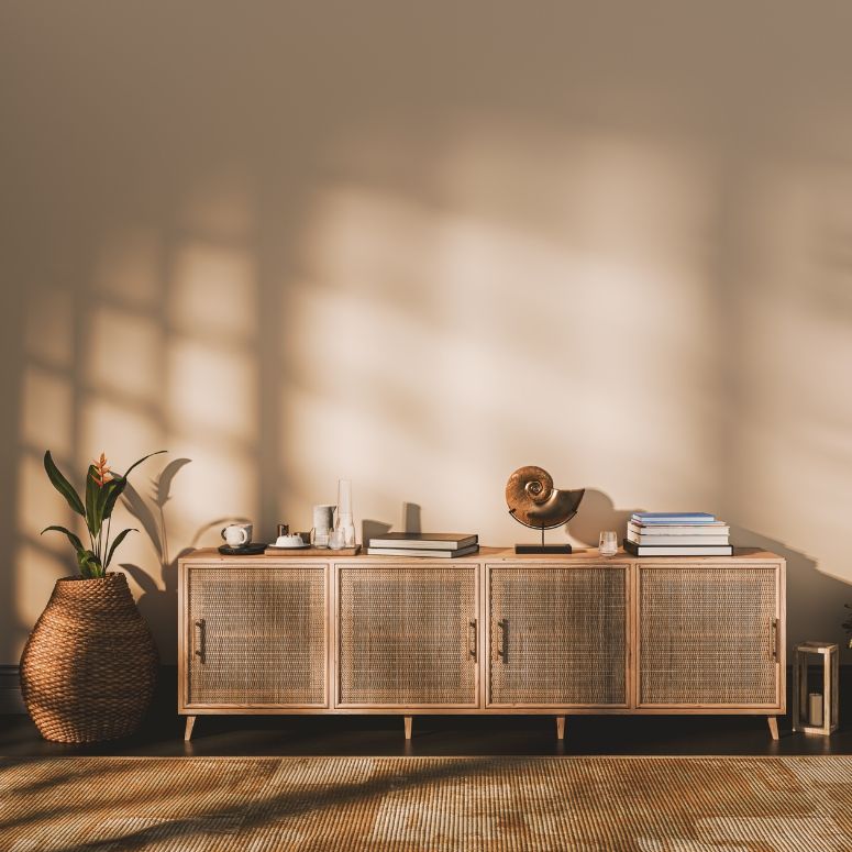 Everything You Need to Know About Honest Renovations - Home Network