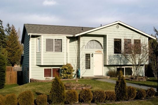 9 House Types (Aspiring) Homeowners Should Know About - Home Network