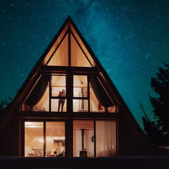 How Does a Timeshare Work? Pros and Cons Explained - Home Network